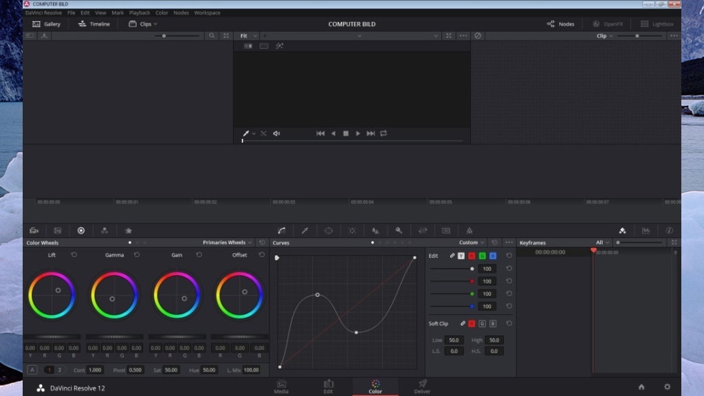 Die besten 64-Bit-Programme gratis - COMPUTER BILD