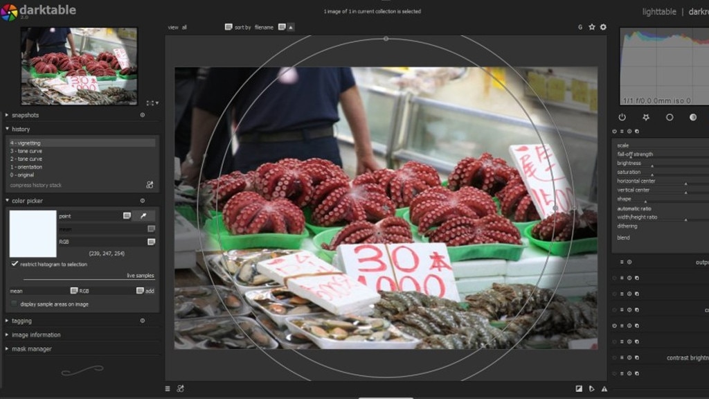 Die besten 64-Bit-Programme gratis - COMPUTER BILD