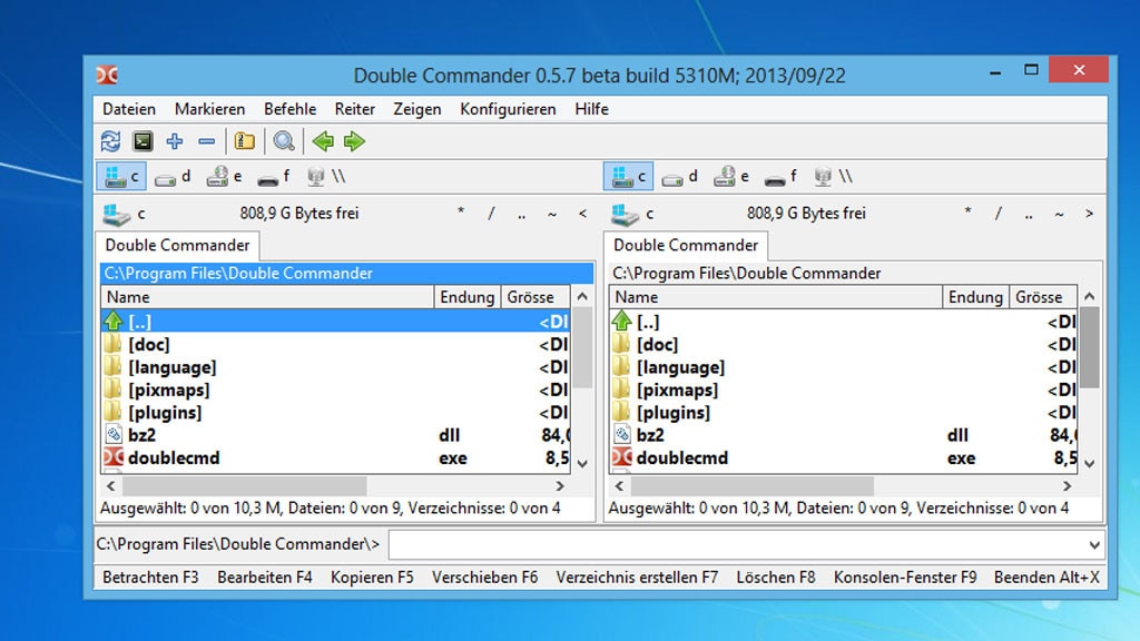 Windows-CMD/-Batch: Bild öffnen – so tricksen Sie - COMPUTER BILD