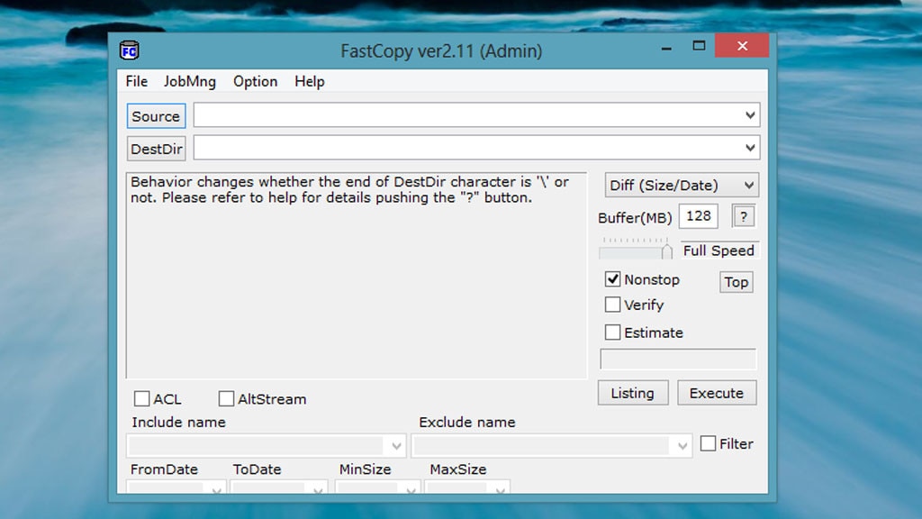 Windows-Software: 32 oder 64 Bit – herausfinden - COMPUTER BILD