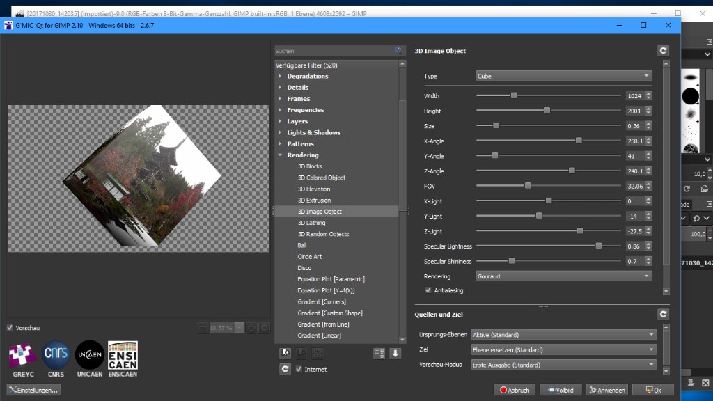 Die besten 64-Bit-Programme gratis - COMPUTER BILD