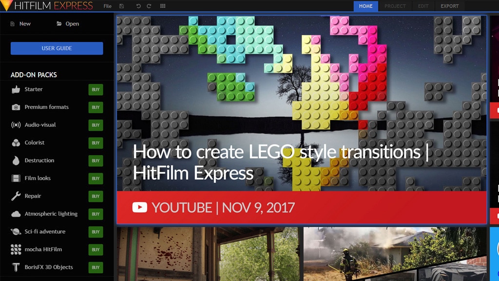 Die besten 64-Bit-Programme gratis - COMPUTER BILD