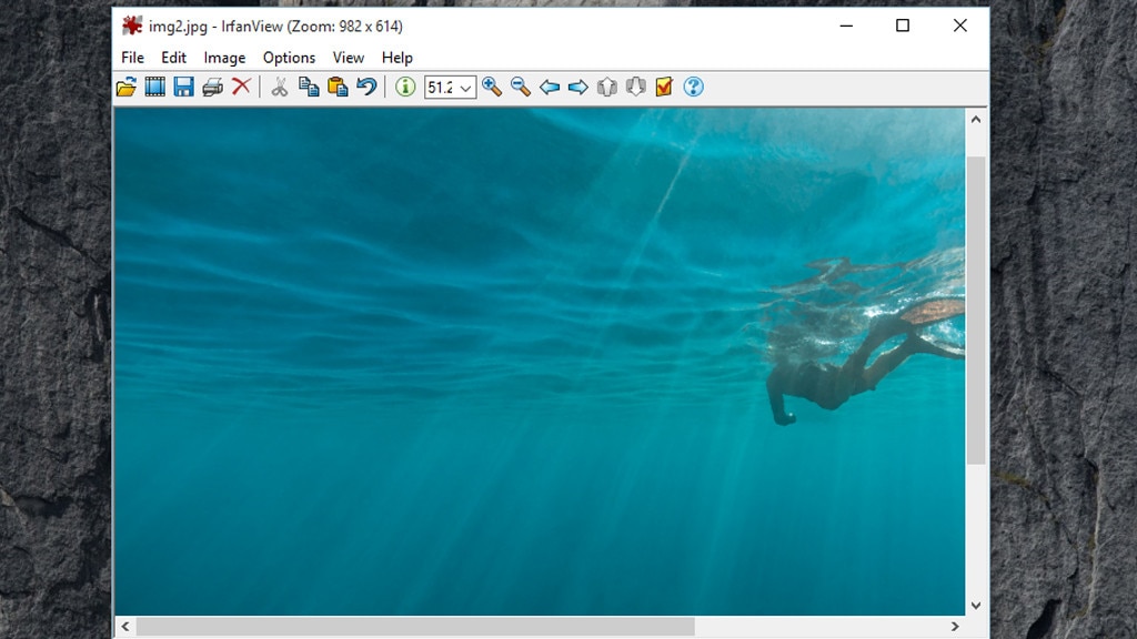 Die besten 64-Bit-Programme gratis - COMPUTER BILD