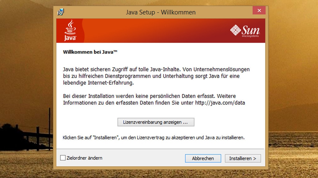 Windows-Software: 32 oder 64 Bit – herausfinden - COMPUTER BILD