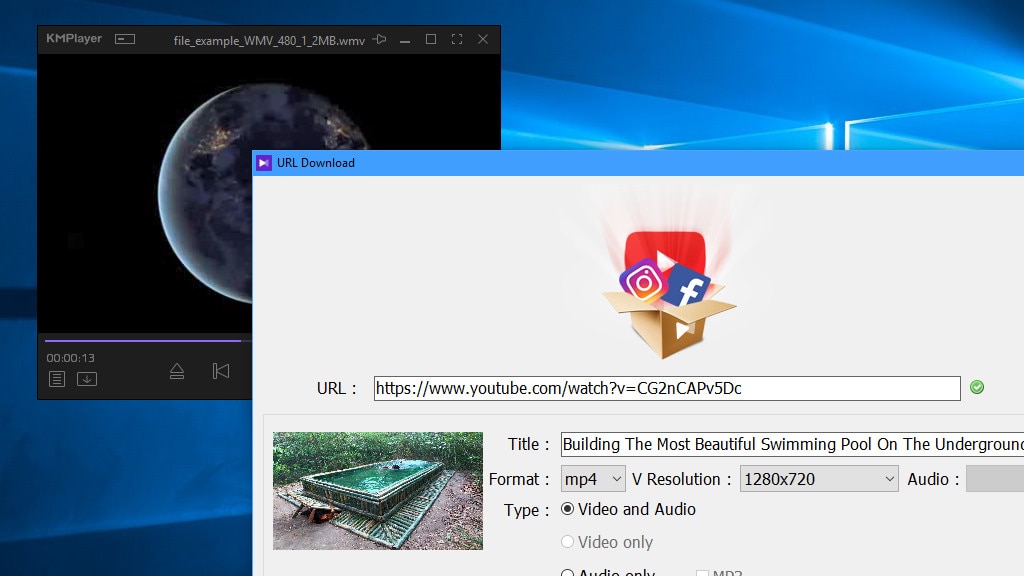 Die besten 64-Bit-Programme gratis - COMPUTER BILD