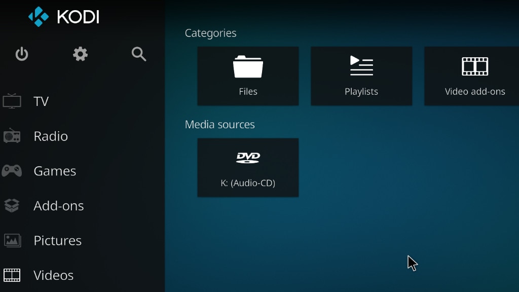 Windows-Software: 32 oder 64 Bit – herausfinden - COMPUTER BILD