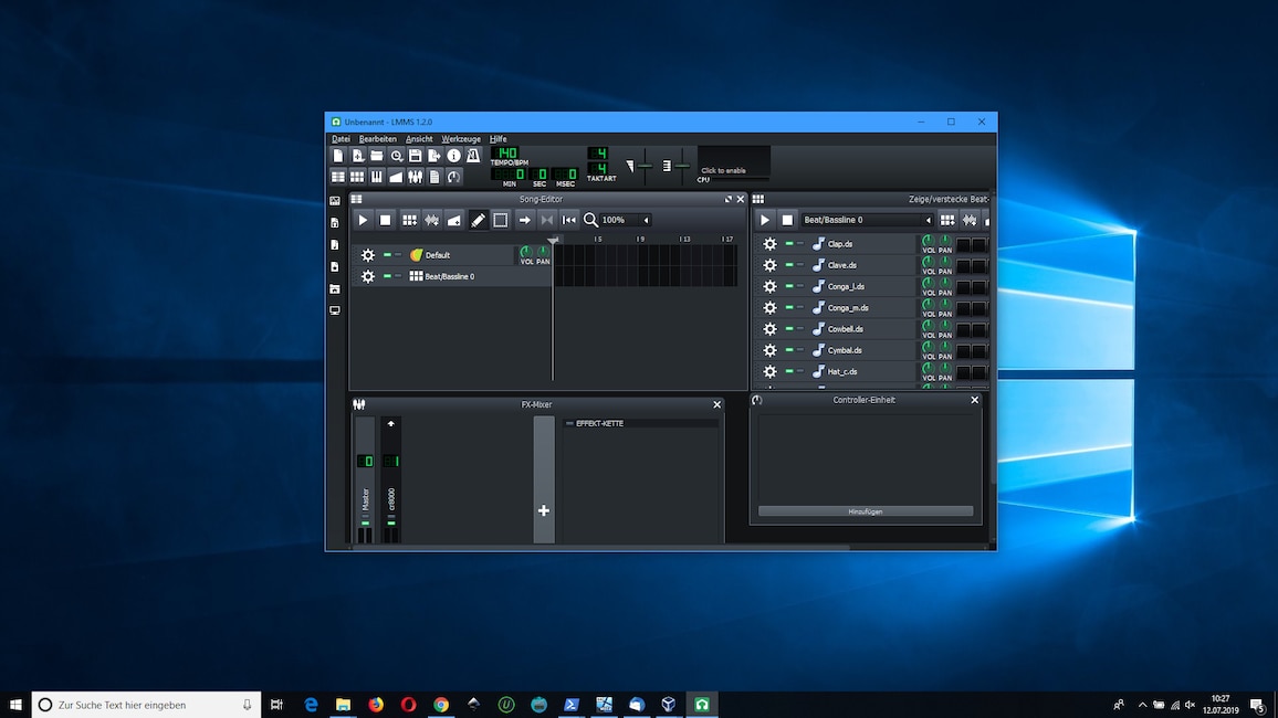 Die besten 64-Bit-Programme gratis - COMPUTER BILD