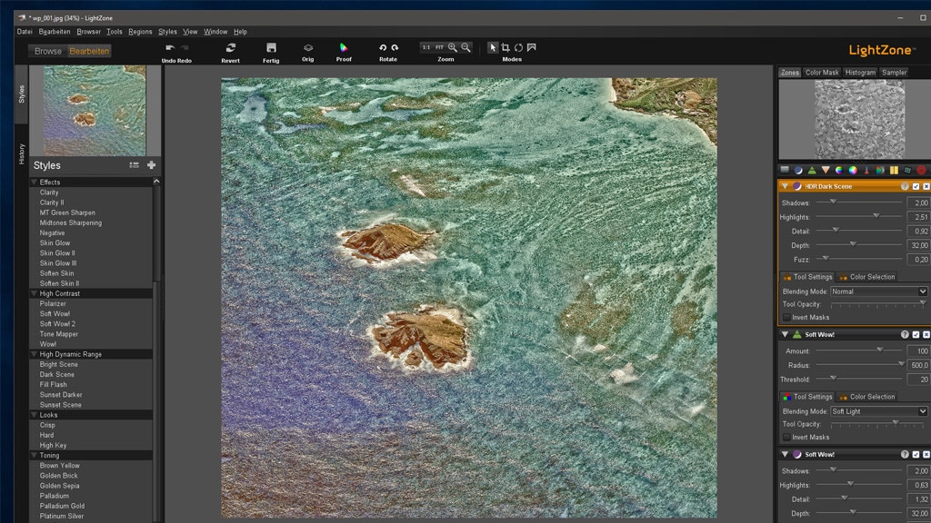 Die besten 64-Bit-Programme gratis - COMPUTER BILD