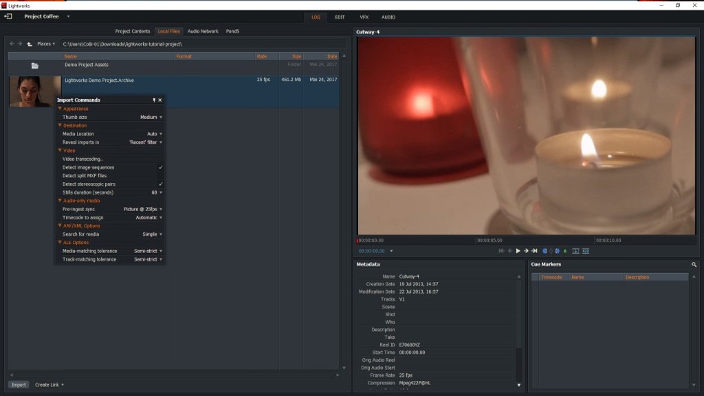 Die besten 64-Bit-Programme gratis - COMPUTER BILD