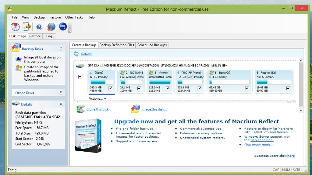Windows-Software: 32 oder 64 Bit – herausfinden - COMPUTER BILD