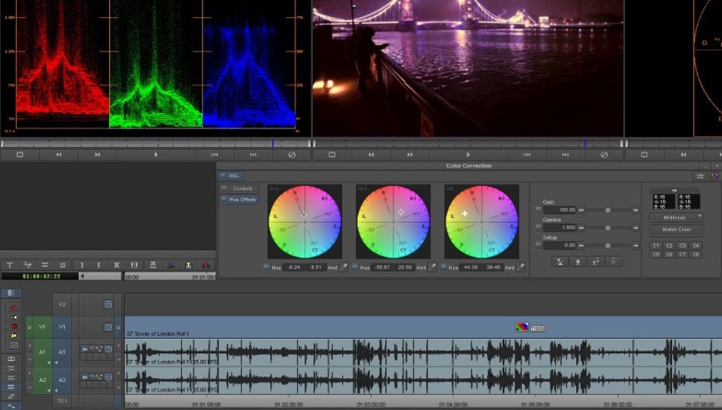 Die besten 64-Bit-Programme gratis - COMPUTER BILD