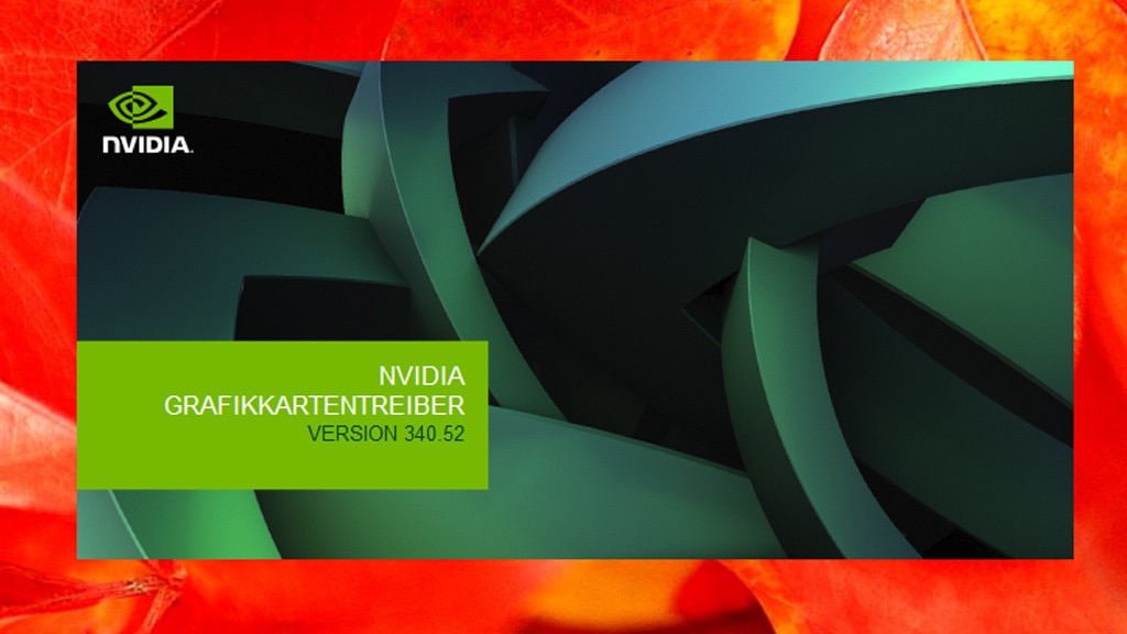 Windows-Software: 32 oder 64 Bit – herausfinden - COMPUTER BILD