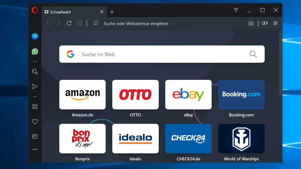Die besten 64-Bit-Programme gratis - COMPUTER BILD