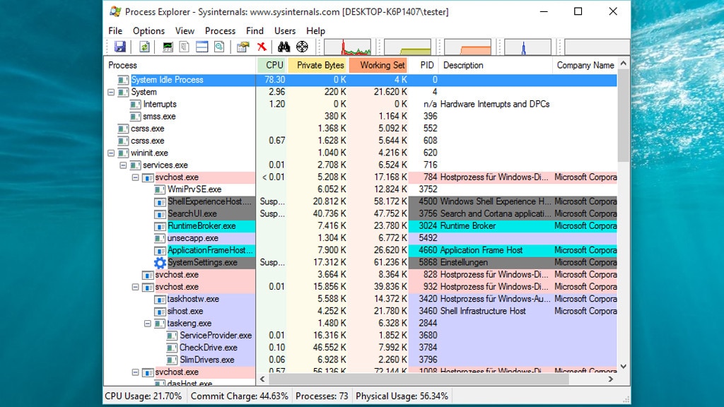 Die besten 64-Bit-Programme gratis - COMPUTER BILD