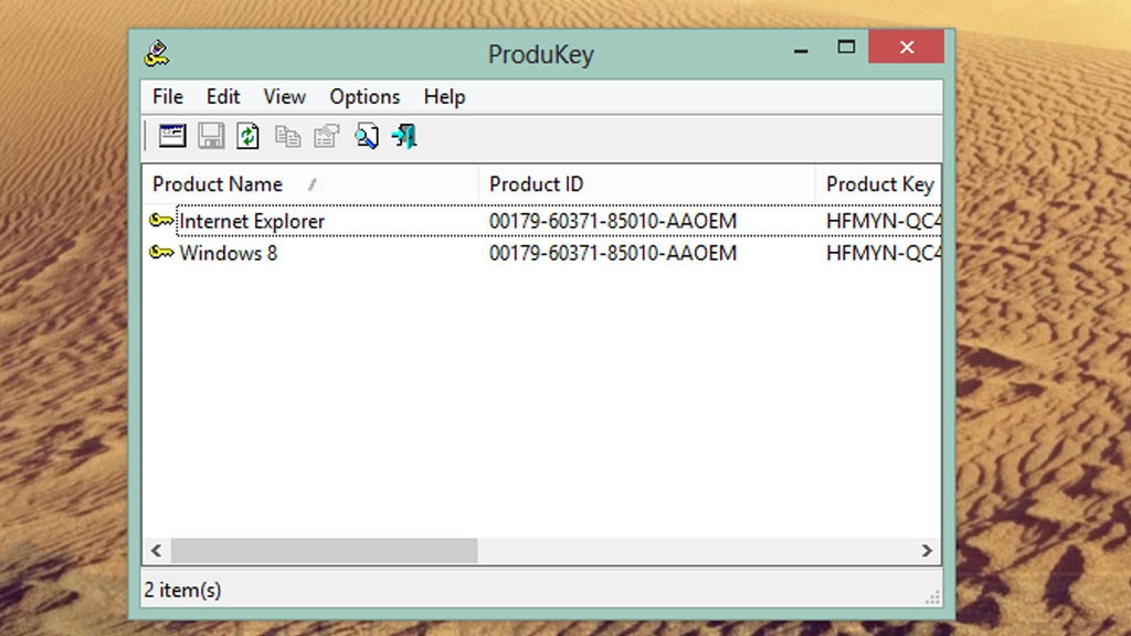 Die besten 64-Bit-Programme gratis - COMPUTER BILD