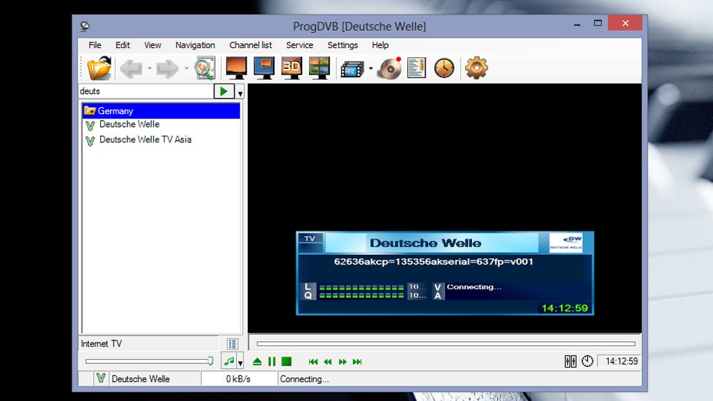 Windows-Software: 32 oder 64 Bit – herausfinden - COMPUTER BILD
