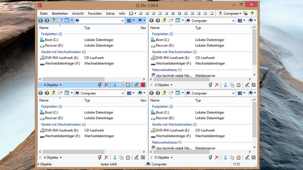 Die besten 64-Bit-Programme gratis - COMPUTER BILD