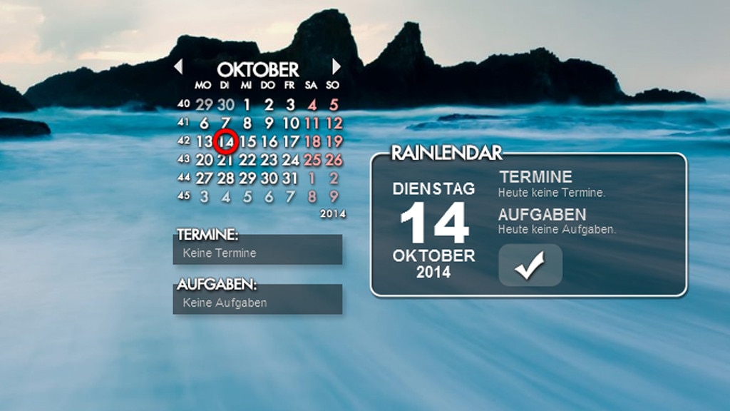 Windows-Software: 32 oder 64 Bit – herausfinden - COMPUTER BILD