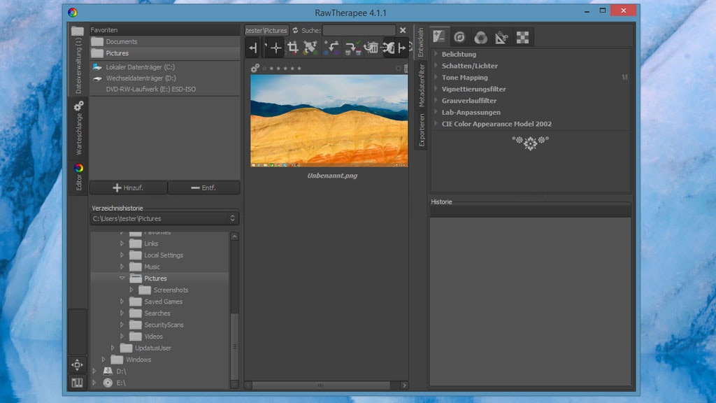 Die besten 64-Bit-Programme gratis - COMPUTER BILD