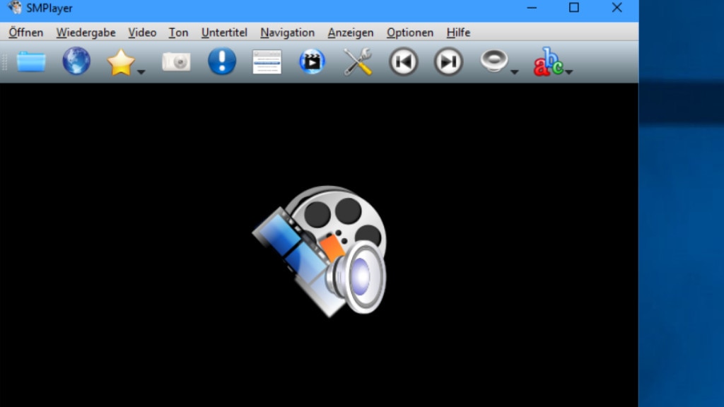 Die besten 64-Bit-Programme gratis - COMPUTER BILD