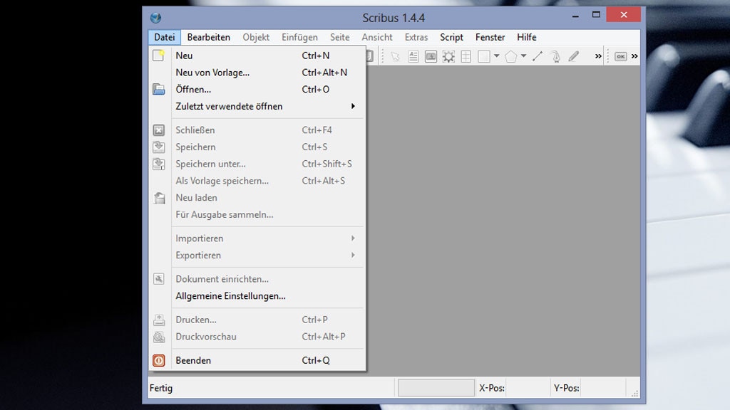 Die besten 64-Bit-Programme gratis - COMPUTER BILD