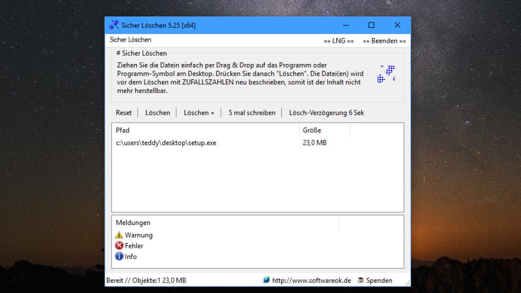 Die besten 64-Bit-Programme gratis - COMPUTER BILD