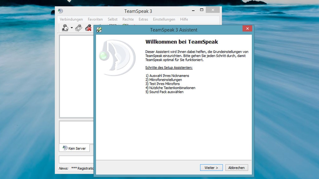 Windows-Software: 32 oder 64 Bit – herausfinden - COMPUTER BILD
