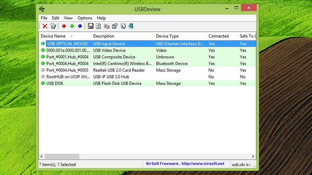 Windows-CMD/-Batch: Bild öffnen – so tricksen Sie - COMPUTER BILD