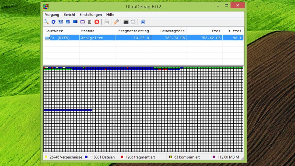 Die besten 64-Bit-Programme gratis - COMPUTER BILD