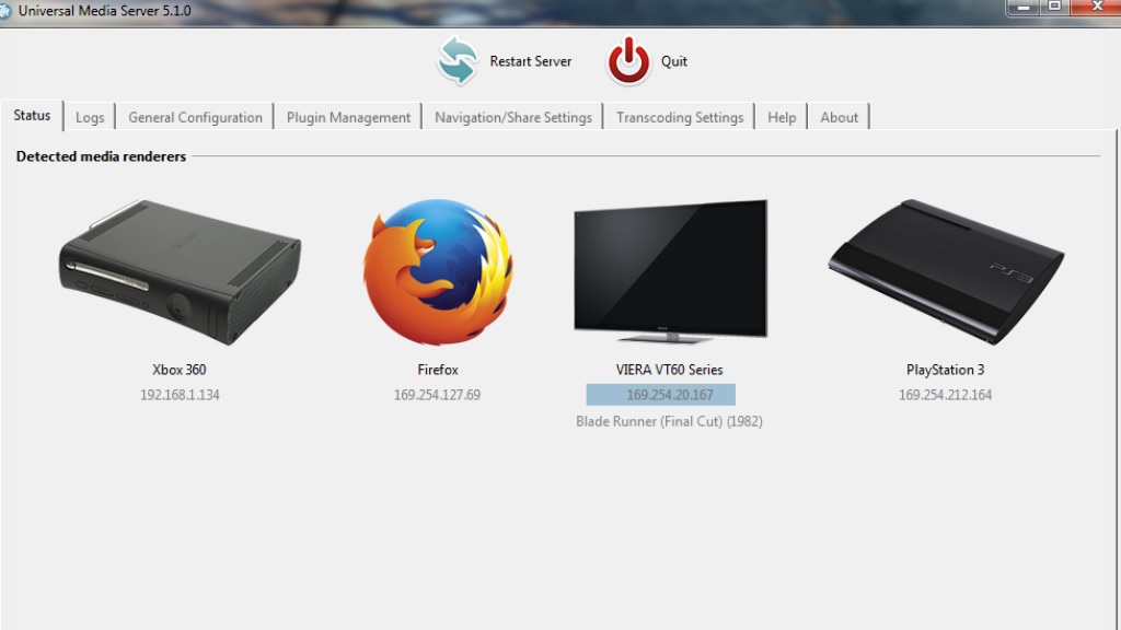 Die besten 64-Bit-Programme gratis - COMPUTER BILD