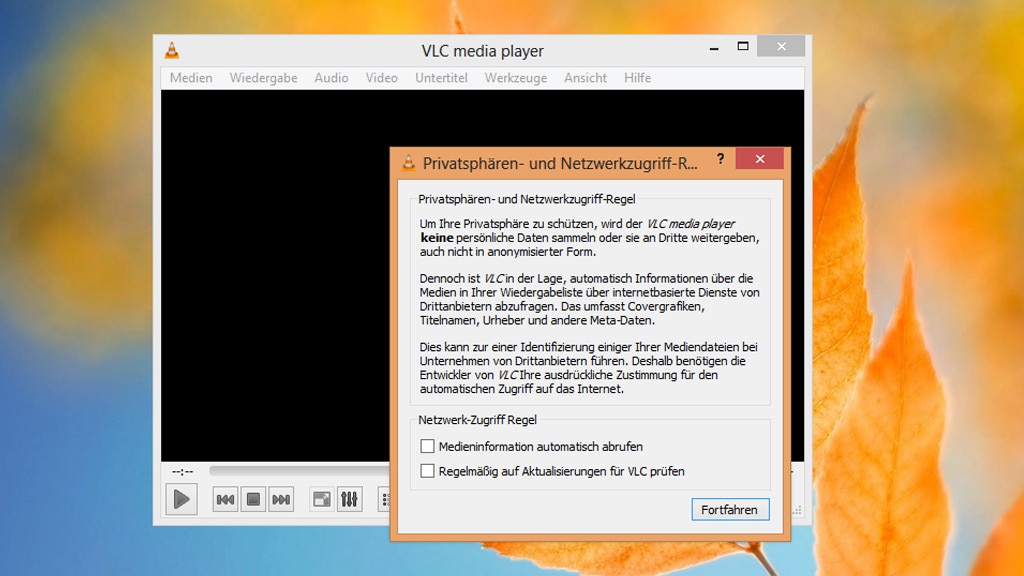 Die besten 64-Bit-Programme gratis - COMPUTER BILD