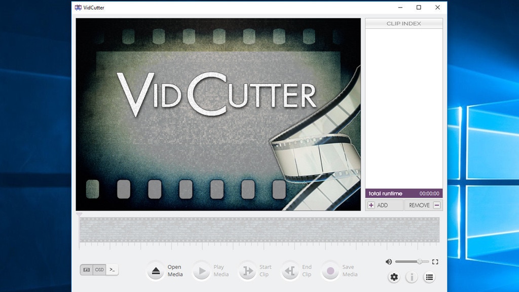Die besten 64-Bit-Programme gratis - COMPUTER BILD