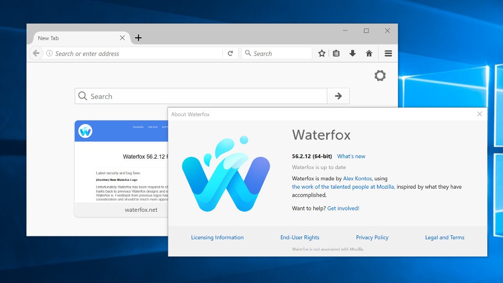Windows-Software: 32 oder 64 Bit – herausfinden - COMPUTER BILD