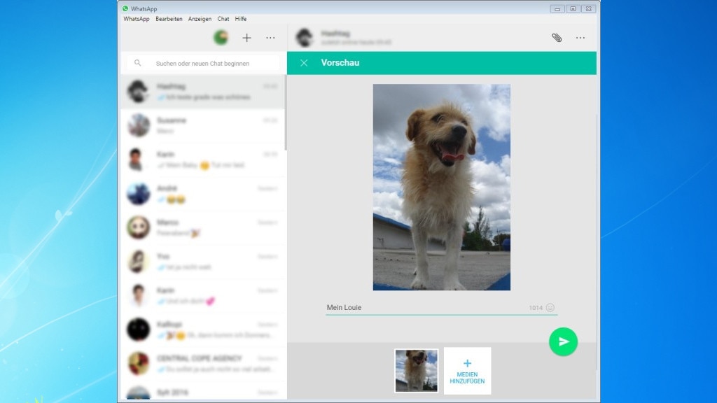 Windows-Software: 32 oder 64 Bit – herausfinden - COMPUTER BILD