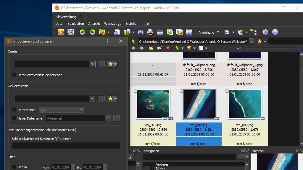 Die besten 64-Bit-Programme gratis - COMPUTER BILD