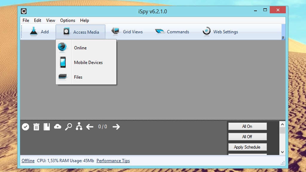 Die besten 64-Bit-Programme gratis - COMPUTER BILD