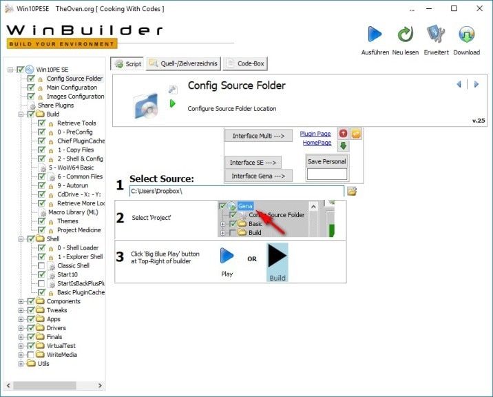 Mega-Downloads zum Nulltarif - COMPUTER BILD