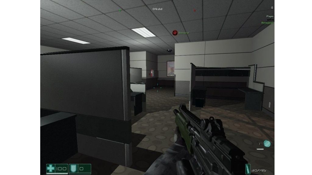 Fette Download-Spiele: 500 Gigabyte gratis! - COMPUTER BILD