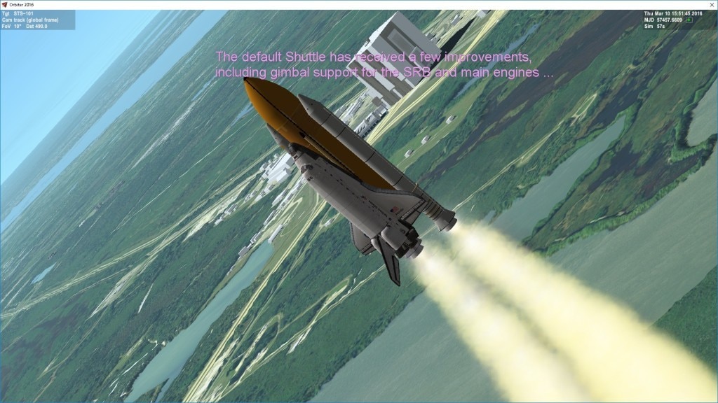 Steam: Die meistgespielten Games 2016 - COMPUTER BILD