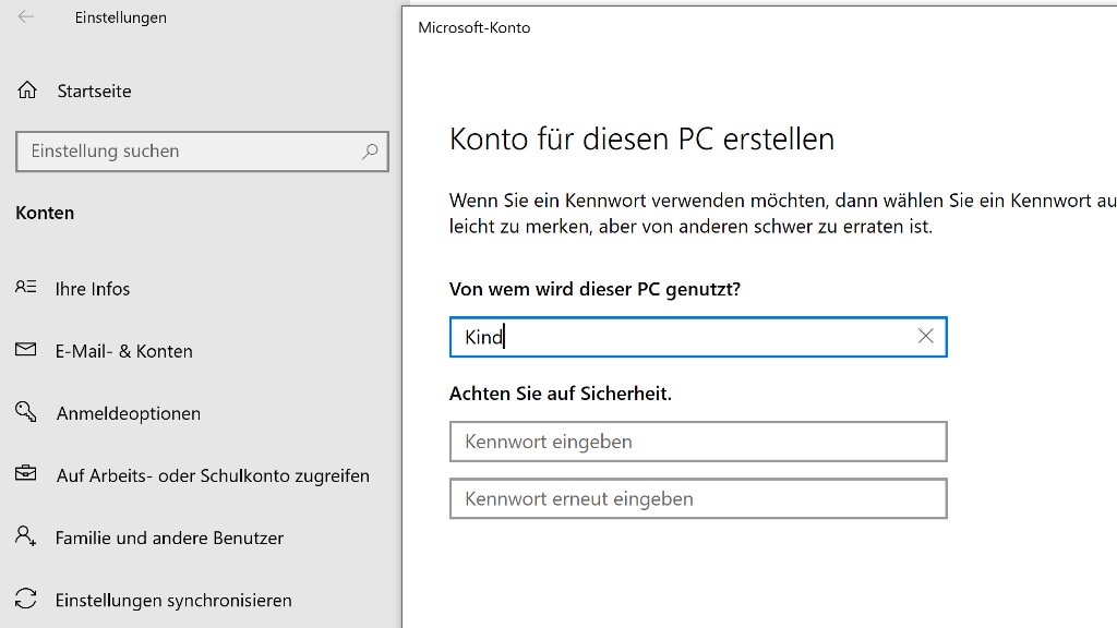 Windows 10: Die besten Tipps und Tricks - COMPUTER BILD