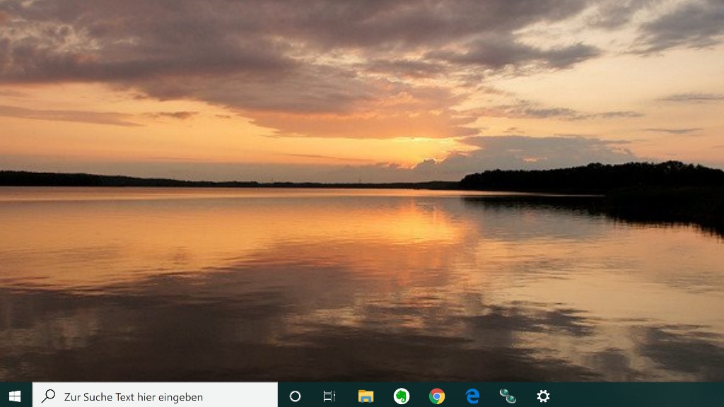 Windows 10 2004: Top-Update des Jahres zum Download - Neuheiten & Tipps ...