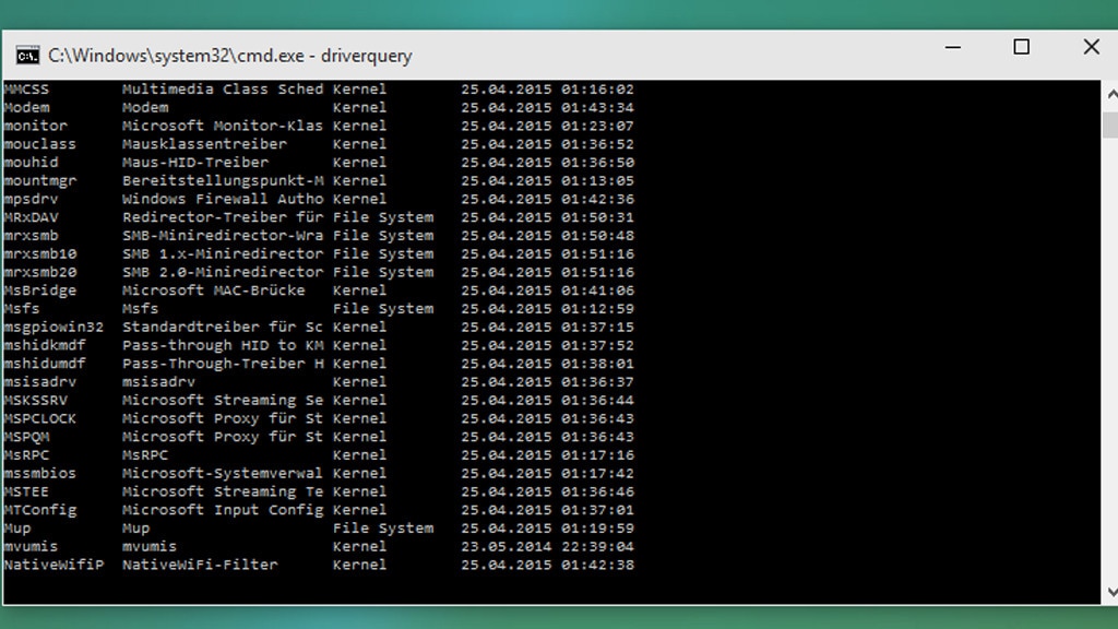 Windows 7/8/10/11: Als-Pfad-kopieren-Shortcut - COMPUTER BILD