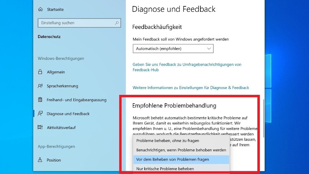 Windows 10: Die besten Tipps und Tricks - COMPUTER BILD