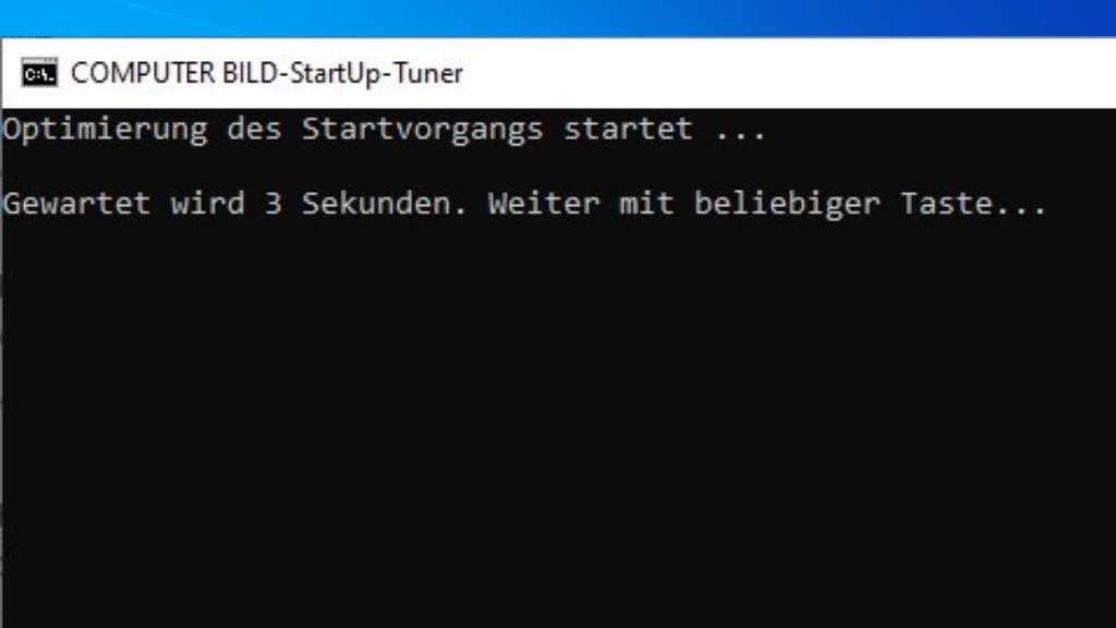 Windows 10 Pro: Was ist das? So nutzen Sie die Bonus-Funktionen ...