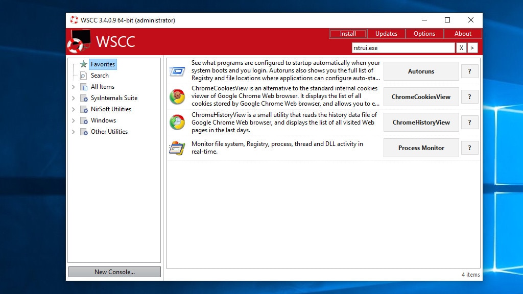 Windows: Fsutil.exe – Tutorial und Befehle - COMPUTER BILD