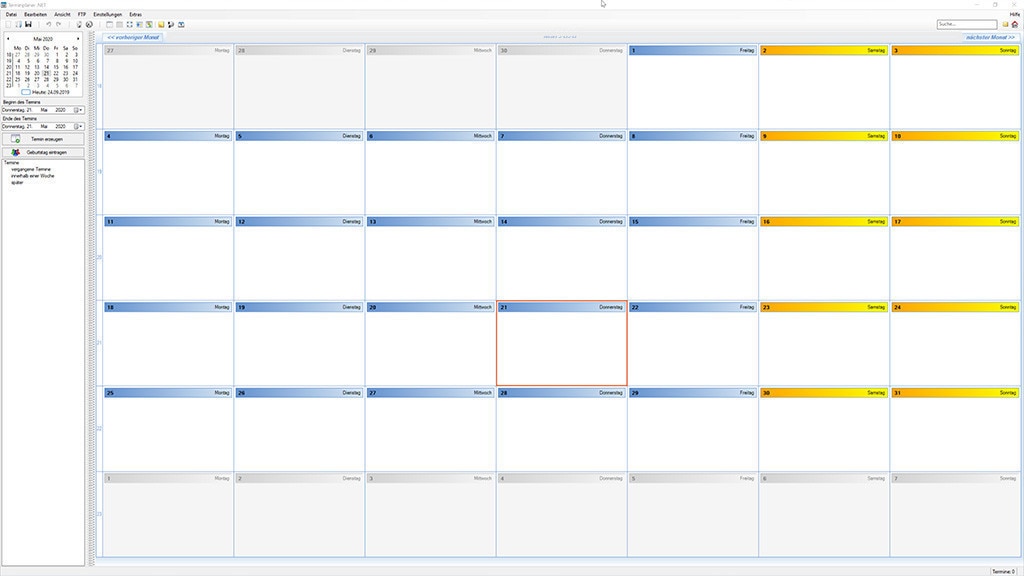 Moleskine Smart Planner: Infos - COMPUTER BILD