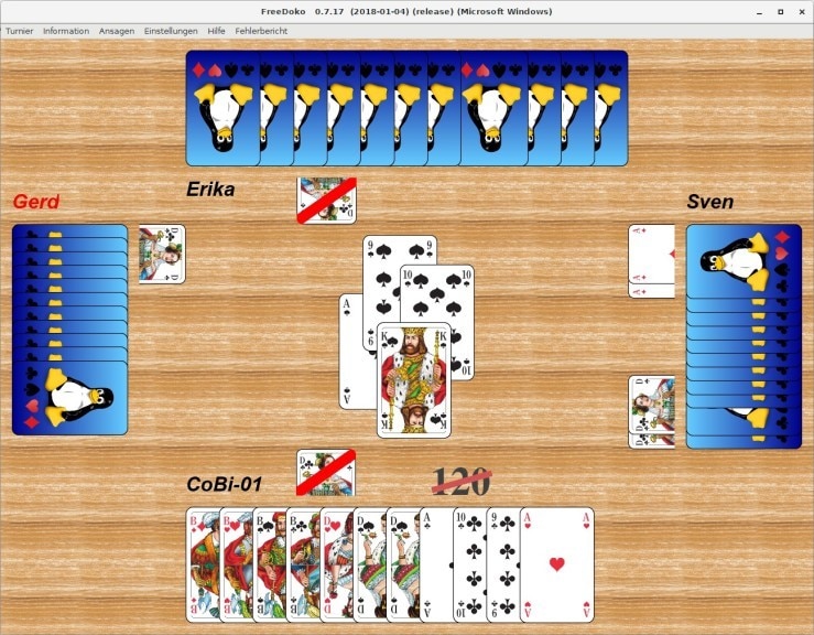 Die 50 beliebtesten Minispiele - COMPUTER BILD