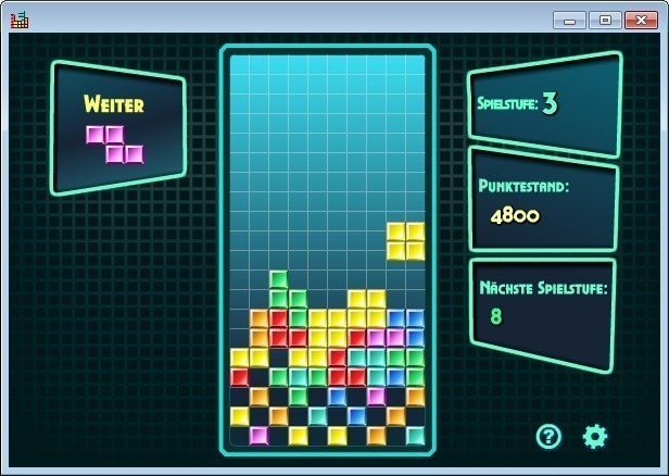 Die 50 beliebtesten Minispiele - COMPUTER BILD