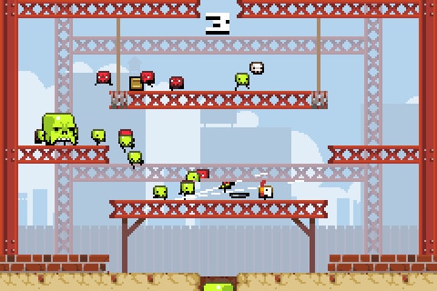 Die 50 beliebtesten Minispiele - COMPUTER BILD