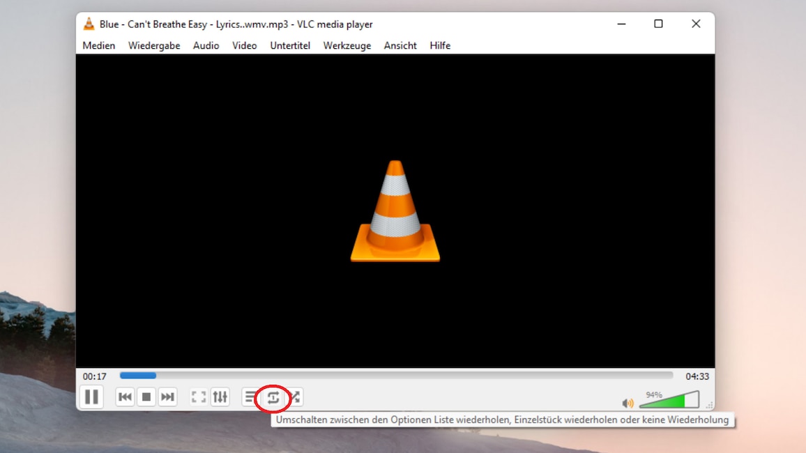 VLC Media Player: Die besten Tipps - COMPUTER BILD